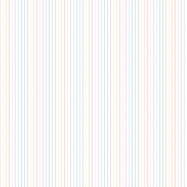 Stripes - Dovetail by Figo Fabrics