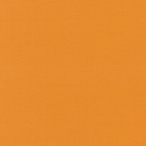 Kona Acid Lime K001-860