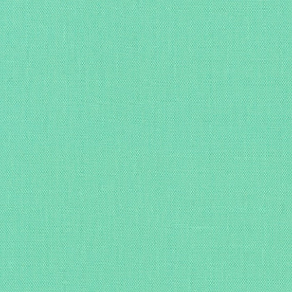 Kona Acid Lime K001-860