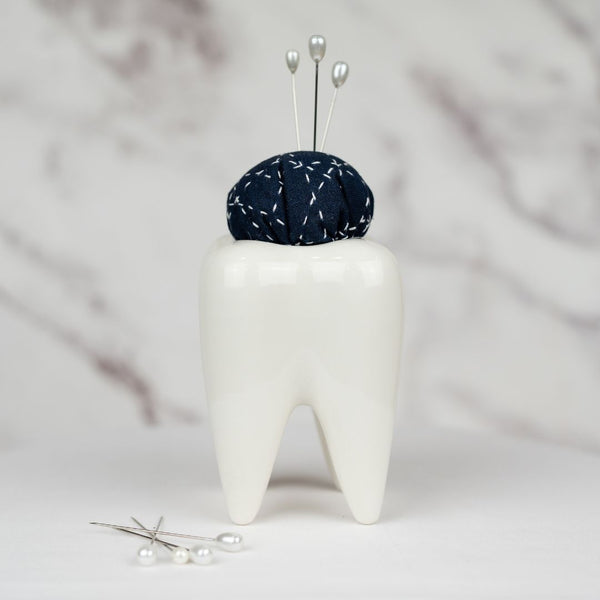 DIY Pin Cushion Kits