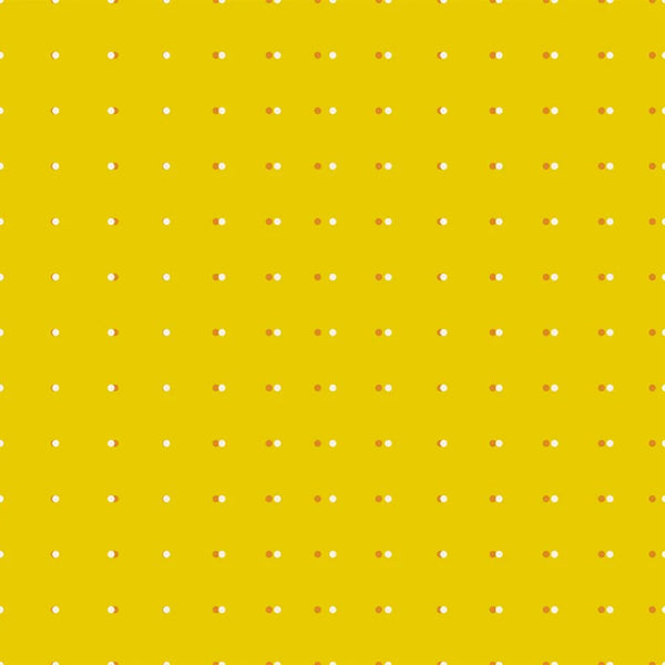 Pivot in Golden hour for - Ruby Star Society