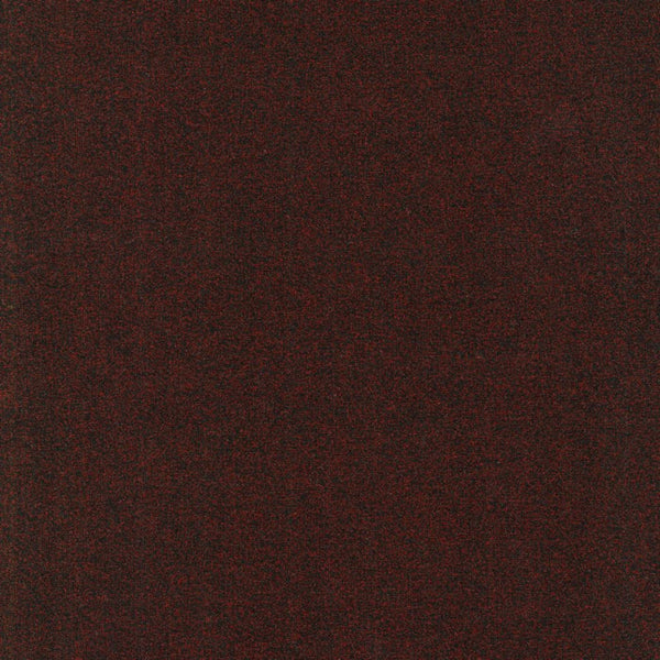 Kona Sheen - Midnight Red
