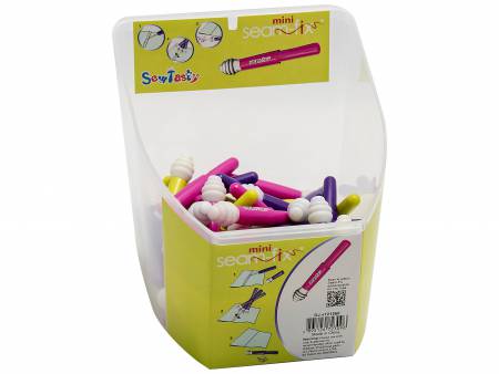 Mini Seam Fix - Mini Seam Ripper