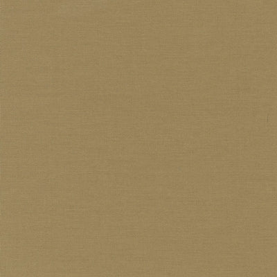 Kona Parchment K001-413