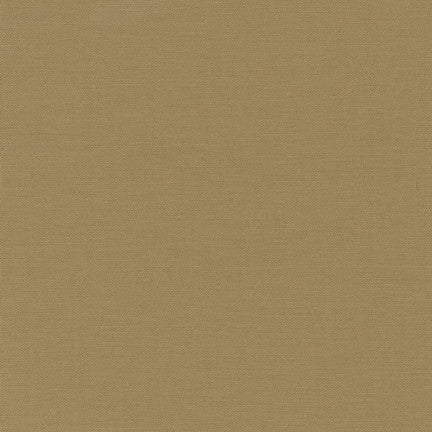Kona Parchment K001-413