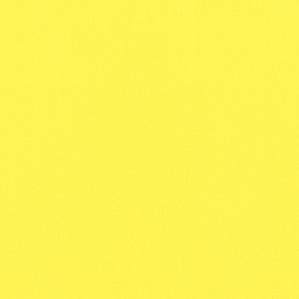 Kona Bright Idea - BOLT