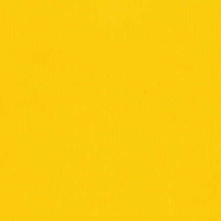 Kona Grellow K001-476