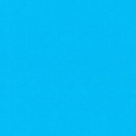 Kona Peacock K001-1282