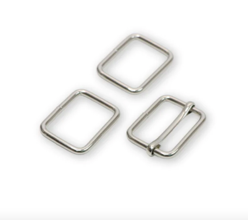 Bag & Tote Accessories