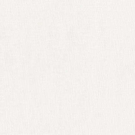 5 Yard Continuous Cuts Kona