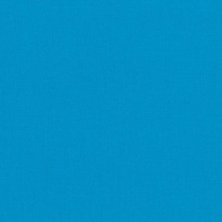 Kona Turquoise K001-1376